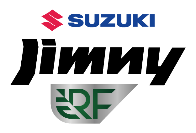 Suzuki Jimny Logo Motorworld Suzuki Motorworld Blenheim